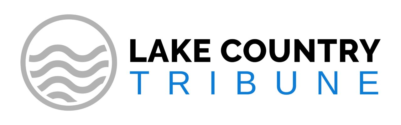 Five of The Best Lakes to Visit in Lake Country, Wisconsin | Lake ...