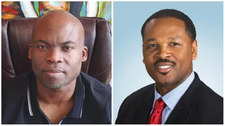 Family Advocate Slams Milwaukee Mayor for Appointing Felony Child ...