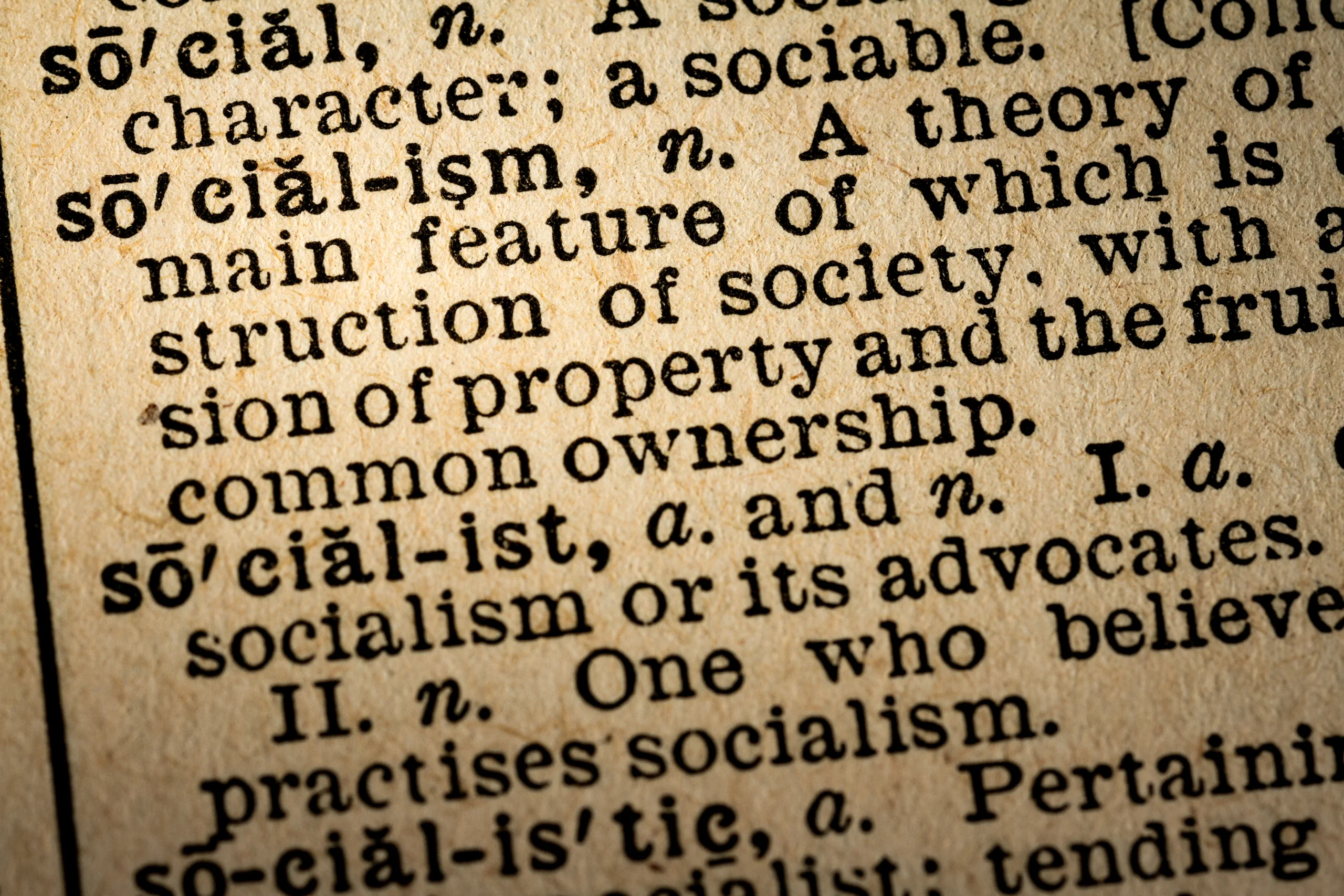 Two Milwaukee Legislators Create the First Socialist Caucus in ...