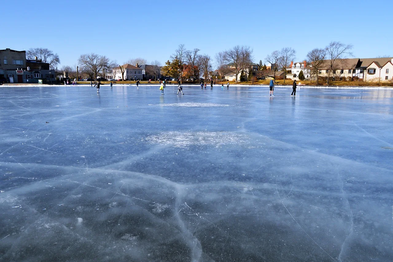 Six Things To Do In Wisconsin | Lake Country Tribune