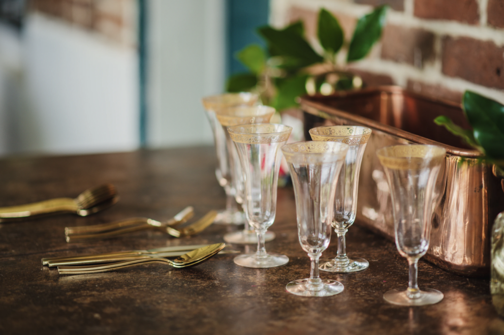 The Commodore: Bartolotta’s New Fine Dining Destination Opens on Lake ...