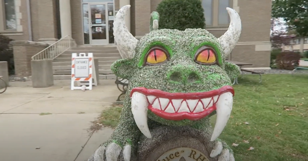 7 Unique Folklores and Superstitions From Throughout Wisconsin | Lake ...