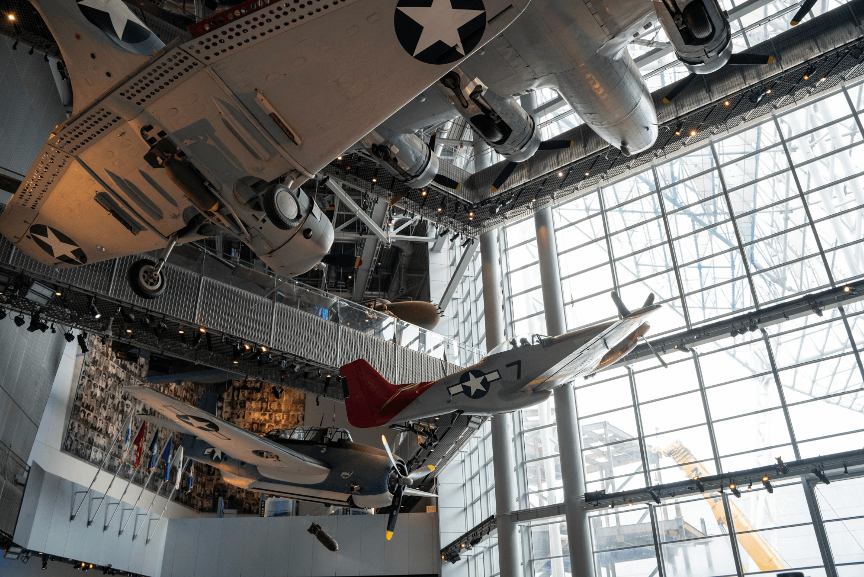 Wisconsin WWII Airman’s Remains Identified, to be Buried in Brookfield ...
