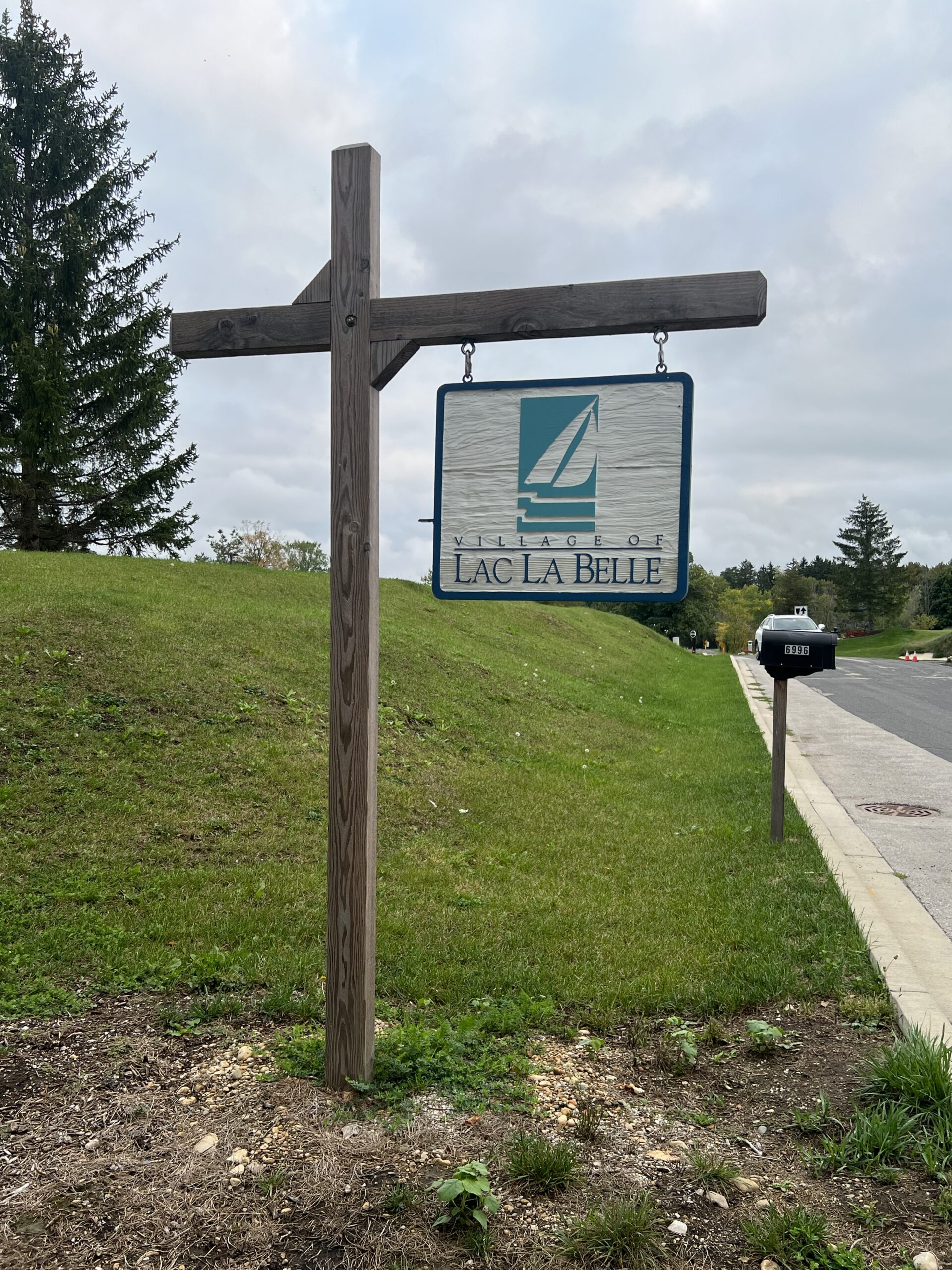Oconomowoc, Lac La Belle Agree to Pause Litigation | Lake Country Tribune