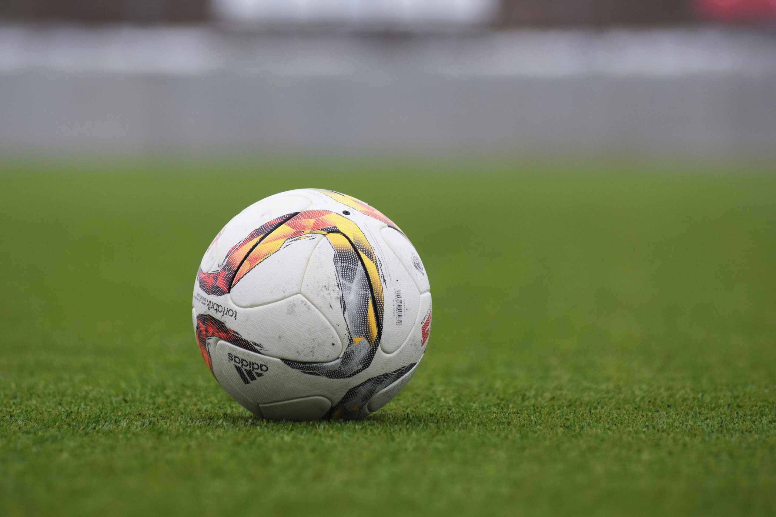 Milwaukee Wave Aims to Support Hartland-Lakeside Schools | Lake Country ...