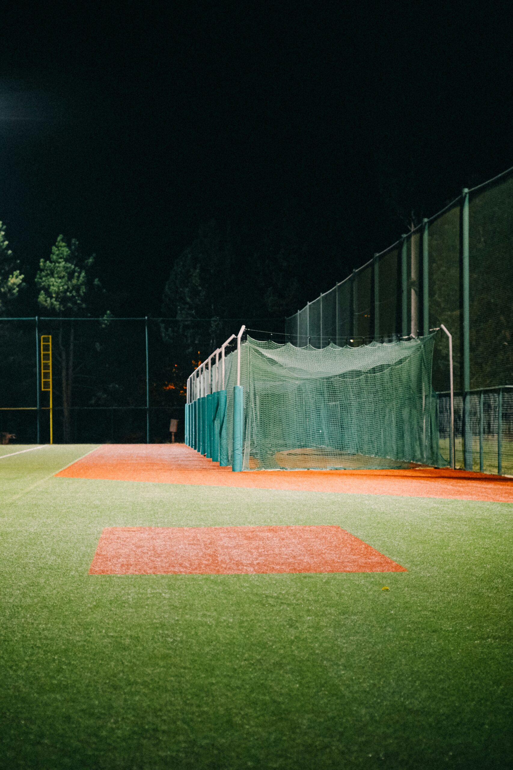 Lake Country DockHounds Spring Training Officially Begins | Lake ...