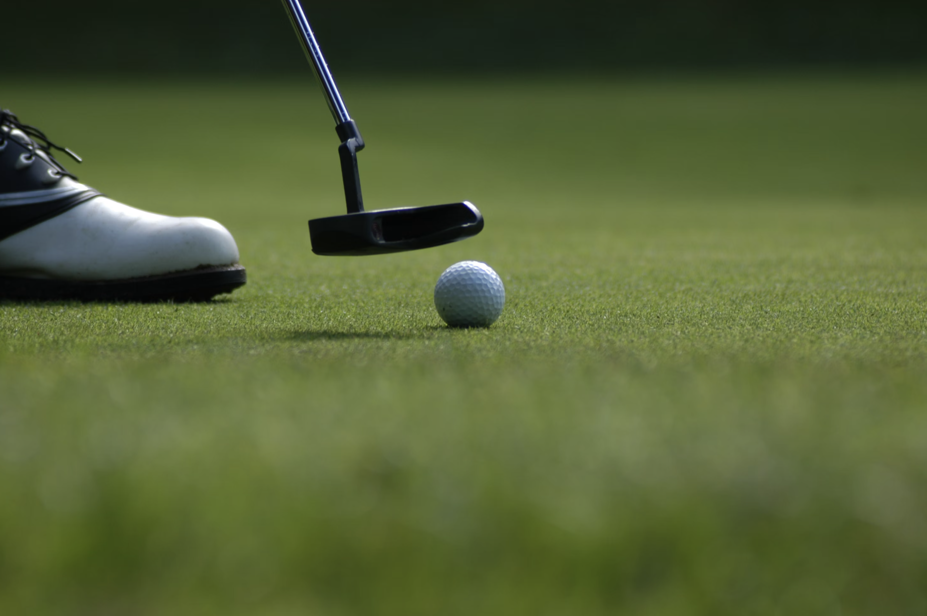 Best Driving Ranges in Lake Country, Wisconsin for Golfers | Lake ...