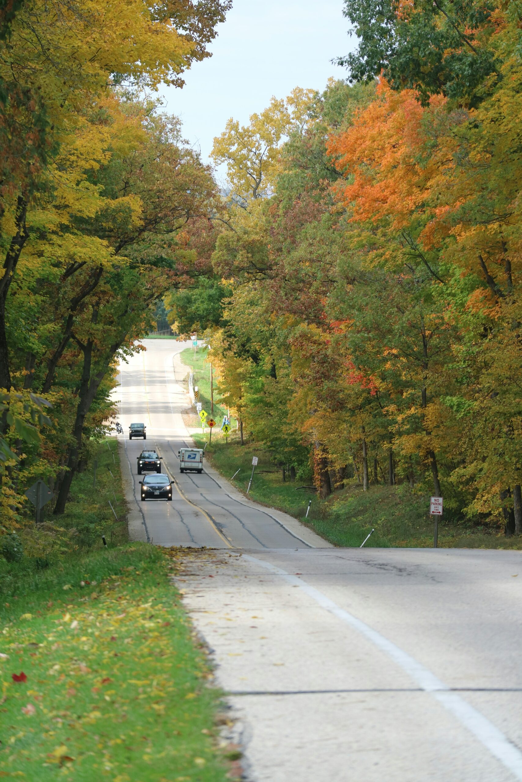 Waukesha Listed As Third Best Place to Live in Wisconsin | Lake Country ...