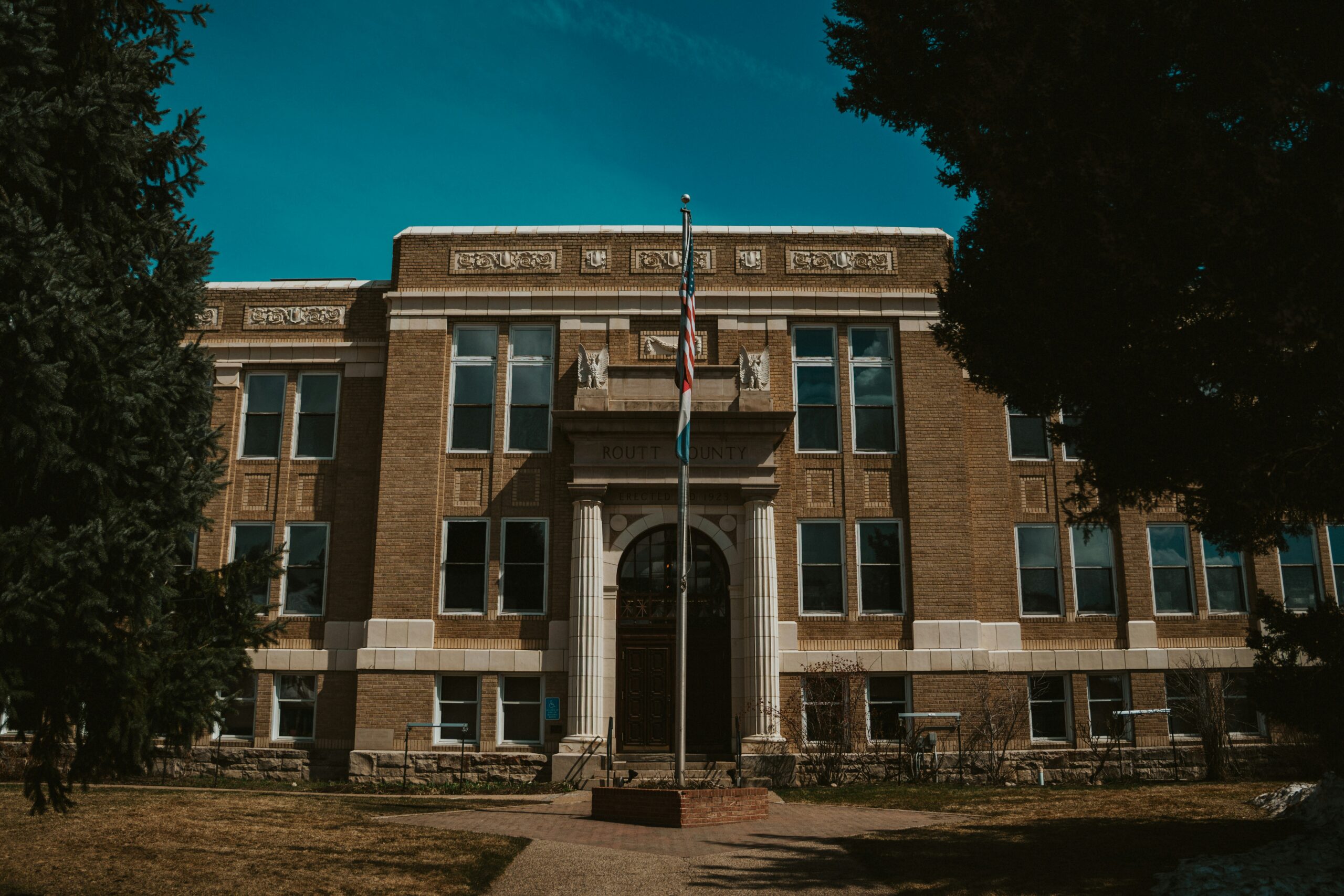 Wisconsin Public Schools Rank High in National Comparison | Lake ...